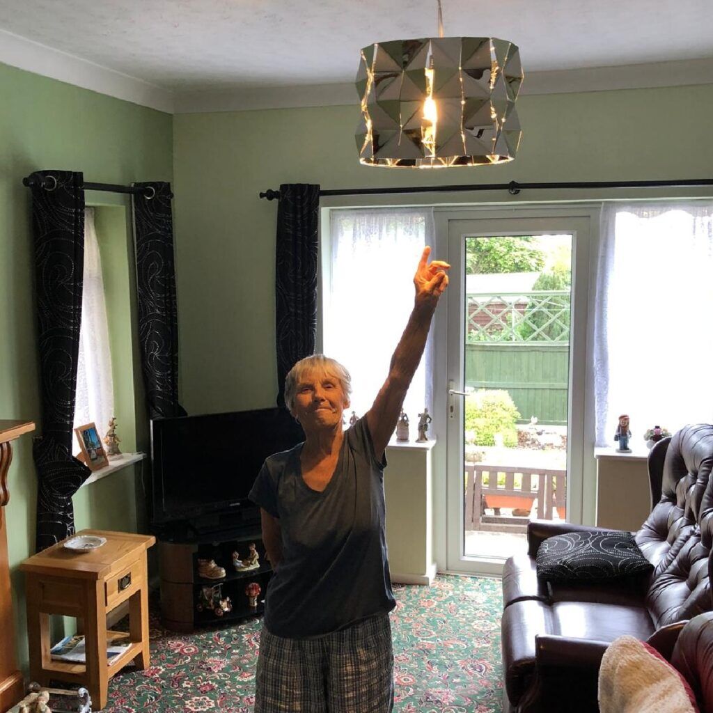 Trusted Electricians in Leicester | BD Electrical | Home & Commercial